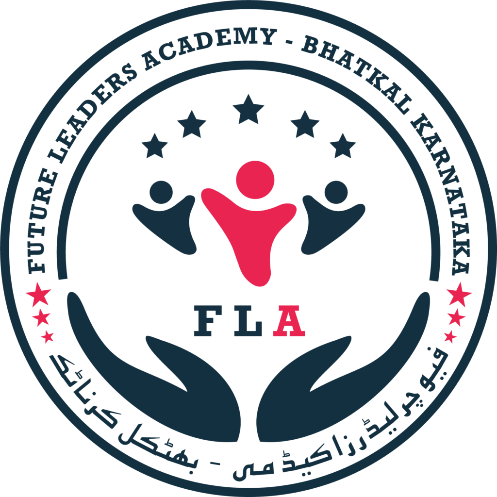 FLacademy